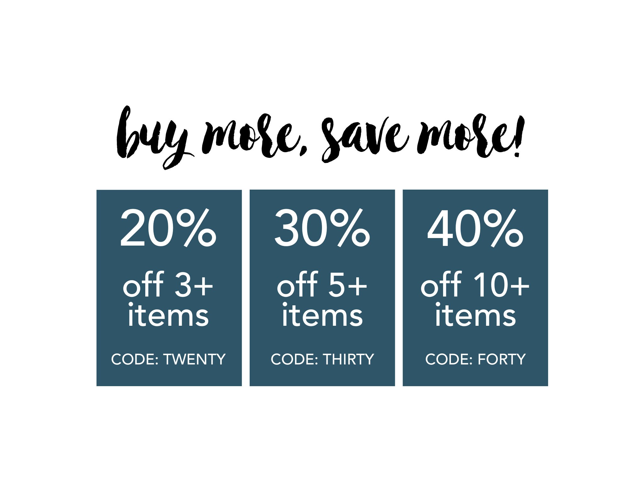 Ghost Hunt Halloween Party Game for Kids, Halloween Scavenger Hunt ...