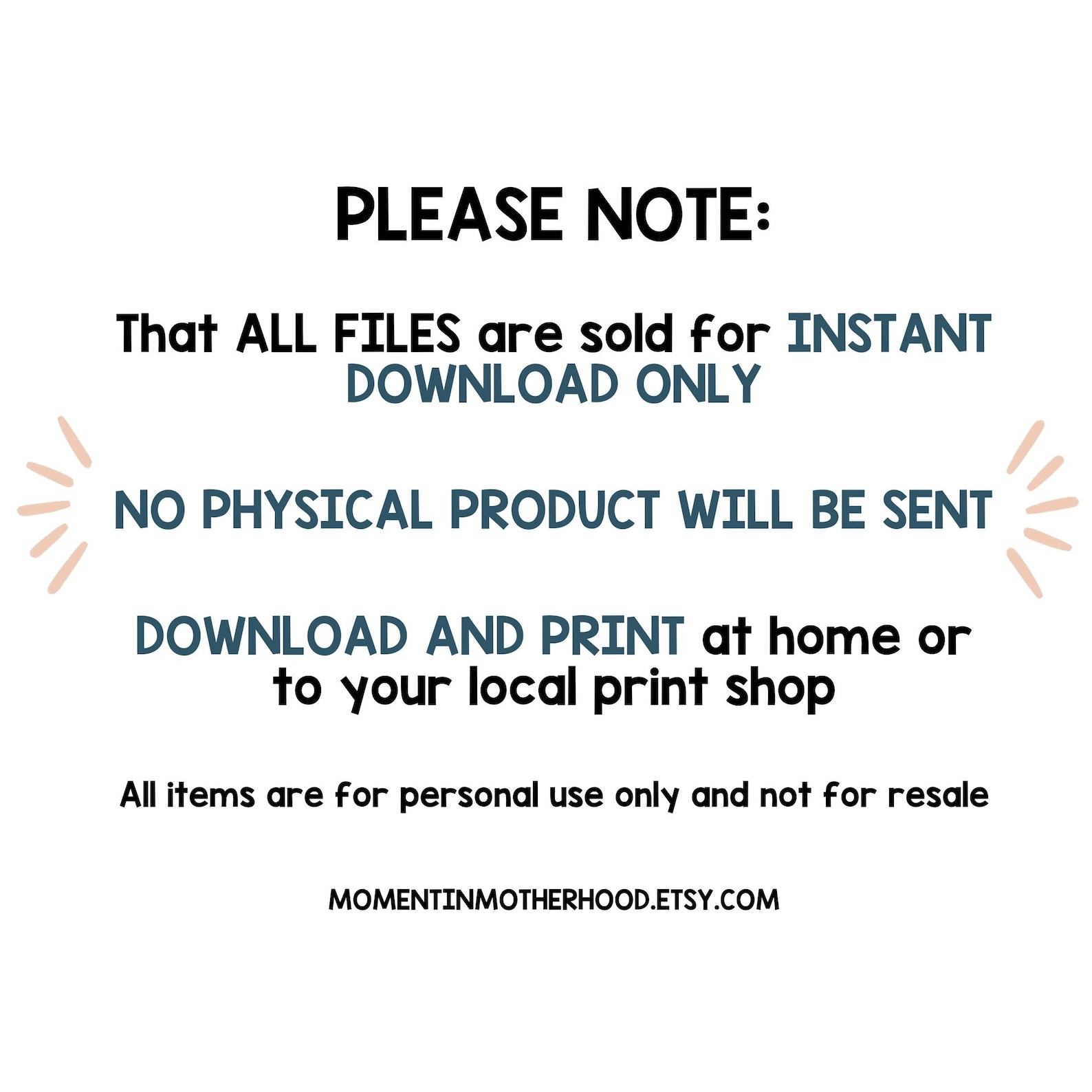 Back to School I Spy Kids Activity, I Spy Coloring Page Worksheet ...