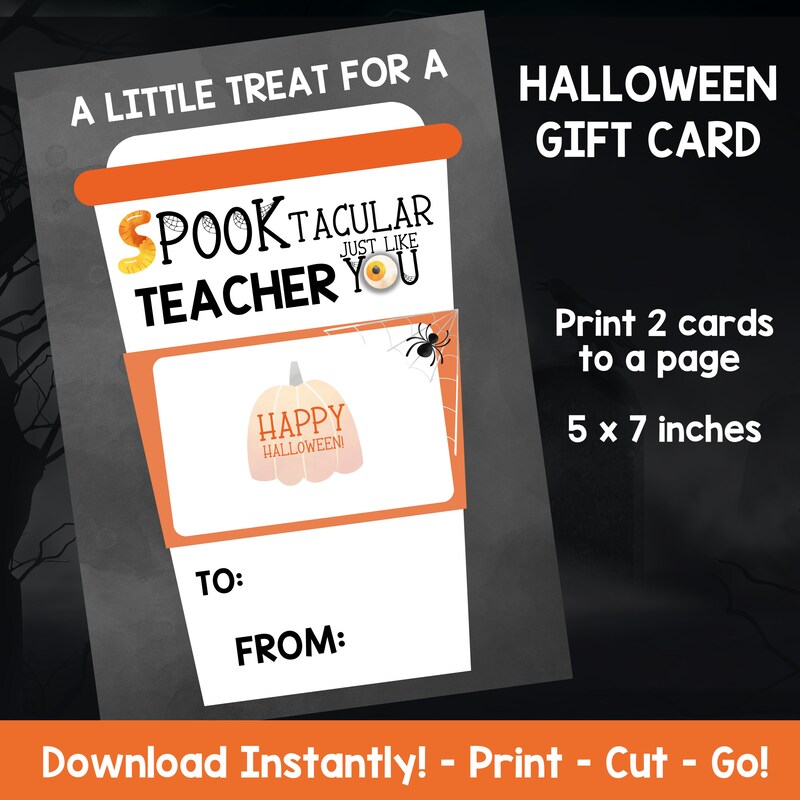 MomentinMotherhood - Etsy