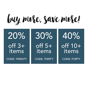 Handprint Sail Boat Craft, Printable Summer Handprint Art, End of ...