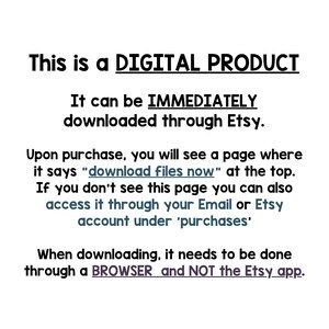 Penguin Reward Chart for Kids Behavior Chart Printable, Chore Chart ...