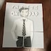 Fathers Day Game, Pin the Tie on the Dad, Fathers Day Personalized Game ...