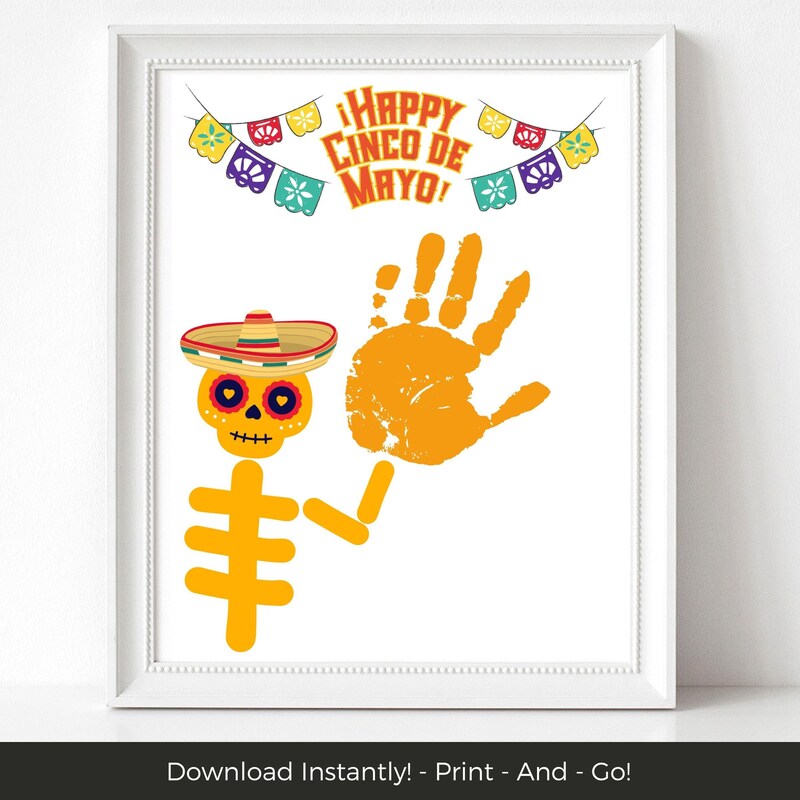 MomentinMotherhood - Etsy