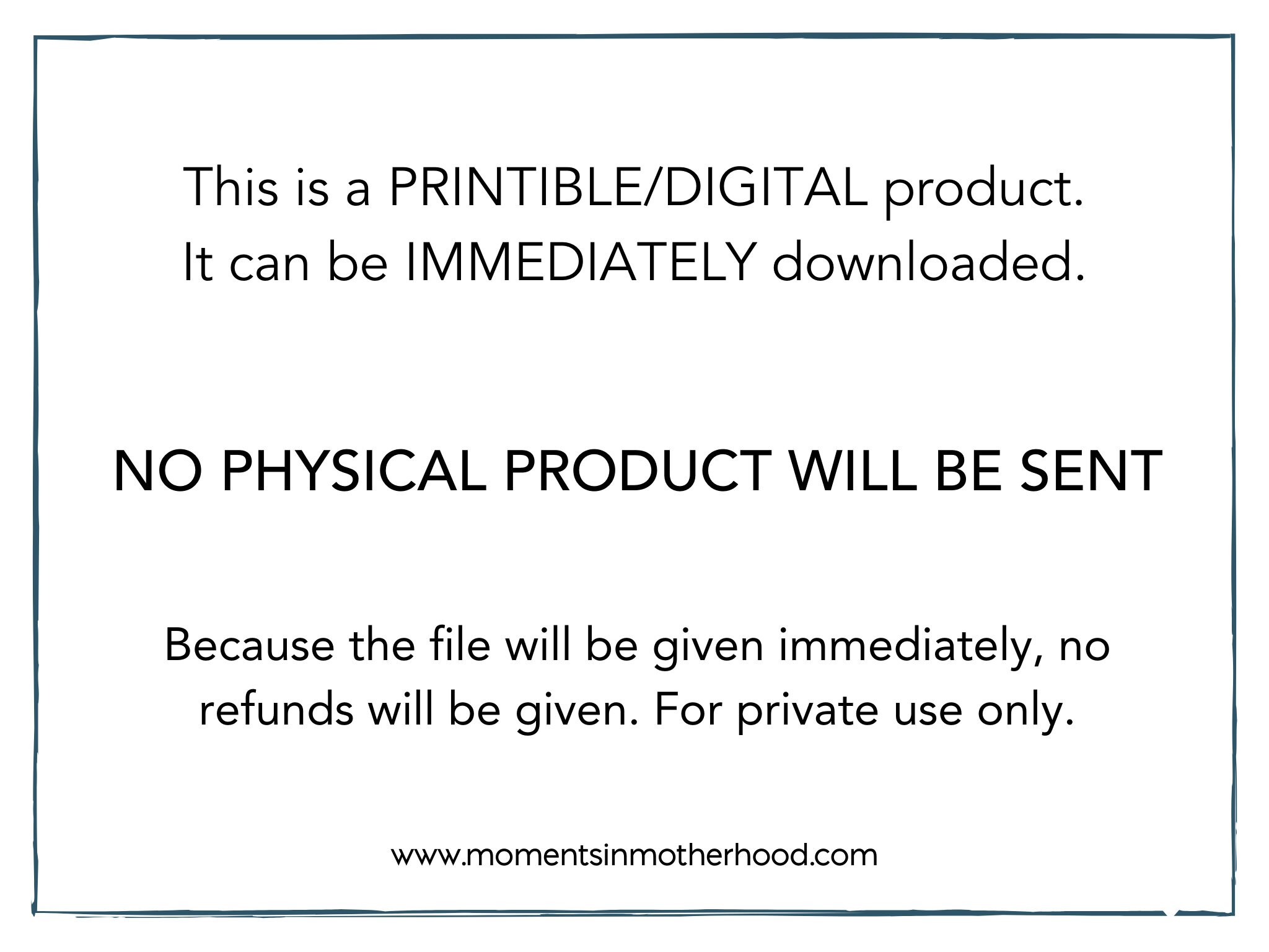 Printable Lunch Notes Lunch Box Cards Encouragement Cards - Etsy