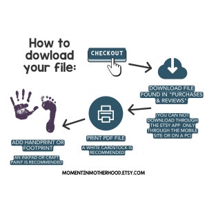 Spring I Spy Kids Activity, I Spy Coloring Page Worksheet Activity ...