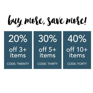 Fall I Spy Kids Activity, I Spy Coloring Page Worksheet Activity ...