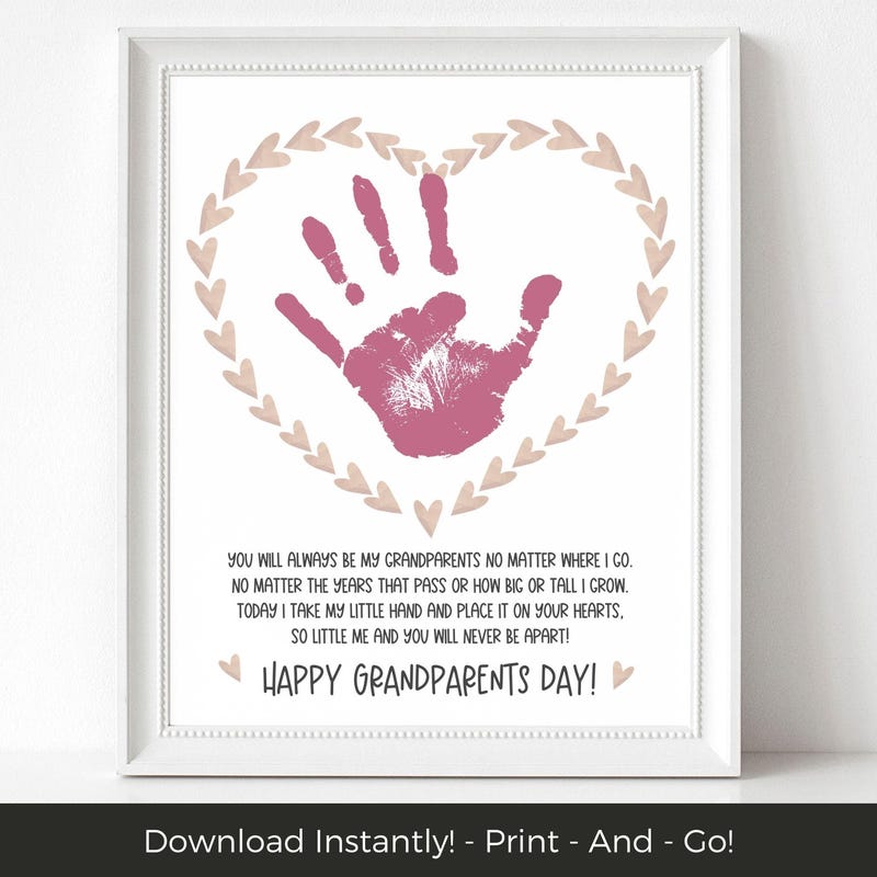 MomentinMotherhood - Etsy
