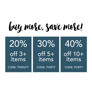 I Love You Printable Handprint Art, Valentine Handprint Crafts for Kids ...