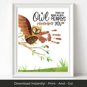 MomentinMotherhood - Etsy