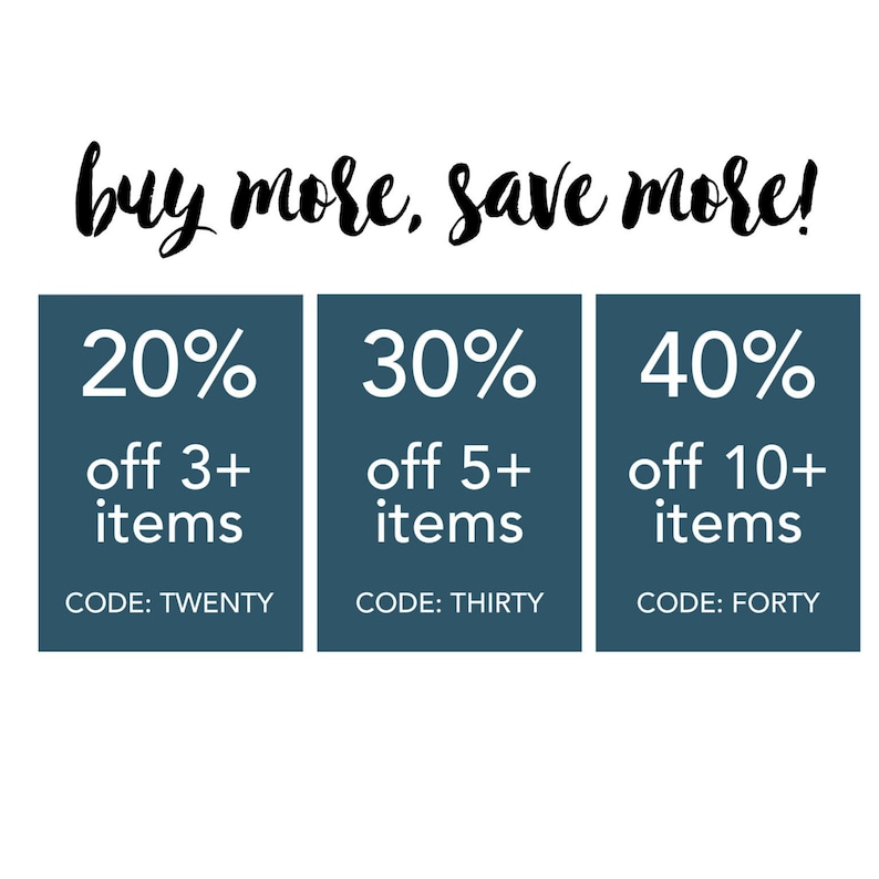 Whales Reward Chart for Kids Behavior Chart Printable, Chore Chart ...