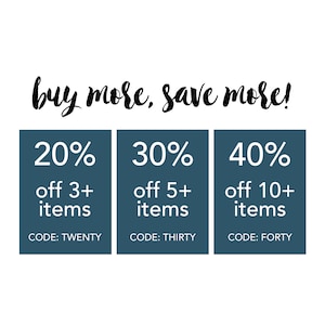 Fall Conversation Starters, Icebreaker Questions Team Building Games ...