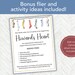 Relief Society Service Activity RS Activity Invitation - Etsy