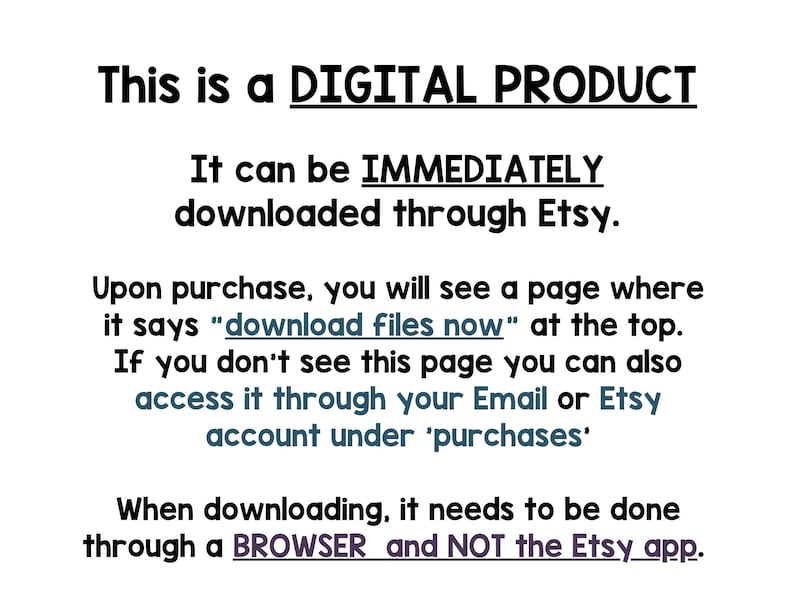 Printable Kids Book Report, Book Review for Children, Reading Report ...