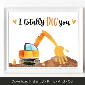 Printable Activities for Kids Valentines Day Handprint Art - Etsy