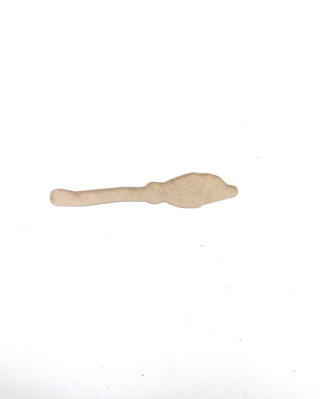 Hocus Pocus Cut Out, Silkscreen Wood Cutouts, Chalk Couture, Wood Kit ...