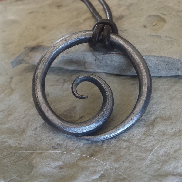 Blacksmith Made - Etsy