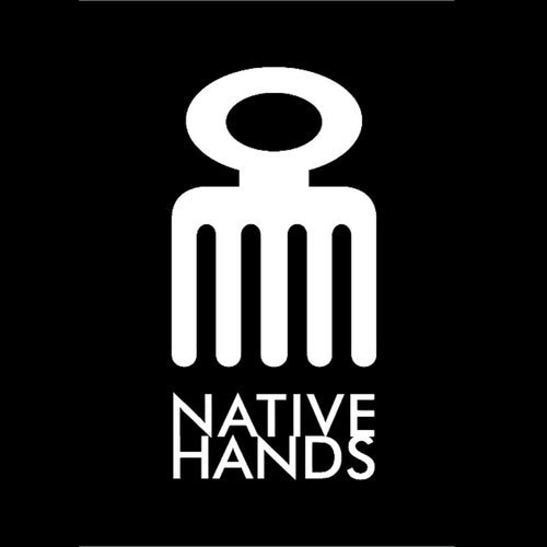 NativeHandsGH - Etsy