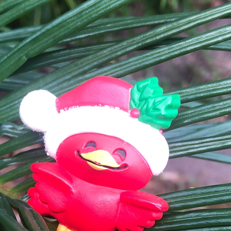 Hallmark Pins - Etsy