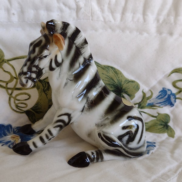 Bone China Miniature - Etsy