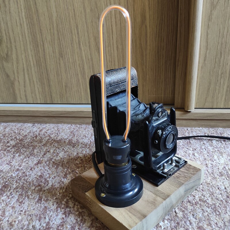 Film Light Stand - Etsy UK