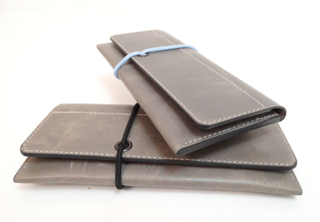 IPhone 11 Pro 12 X Xs Tasche Leder Klapphülle Leather - Etsy.de