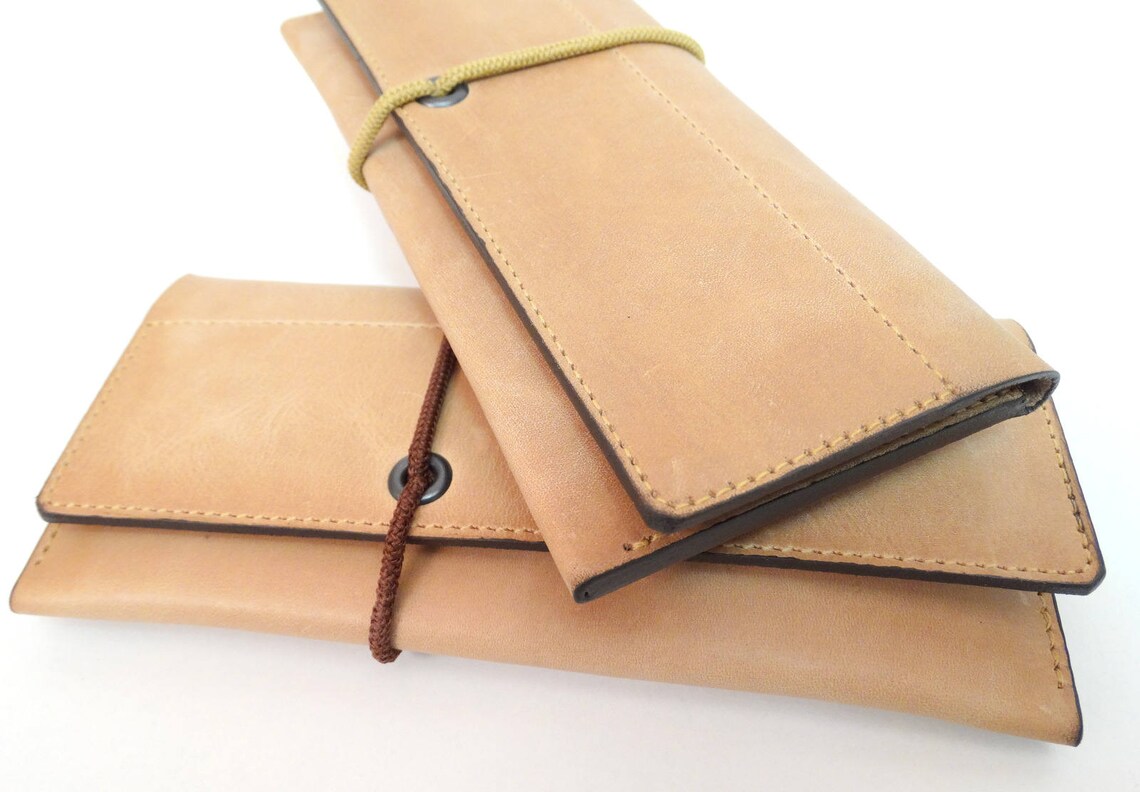 Iphone 12 11 Pro X Leather Case Case Samsung S9 Iphone - Etsy