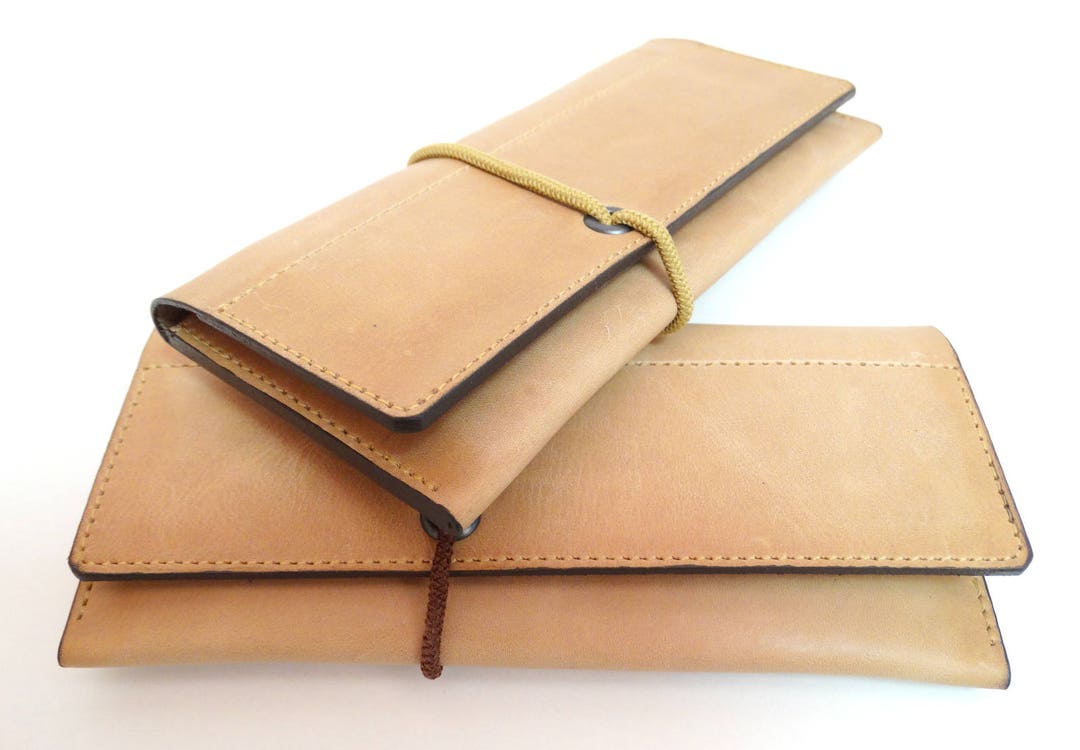 Iphone 12 11 Pro X Leather Case Case Samsung S9 Iphone - Etsy