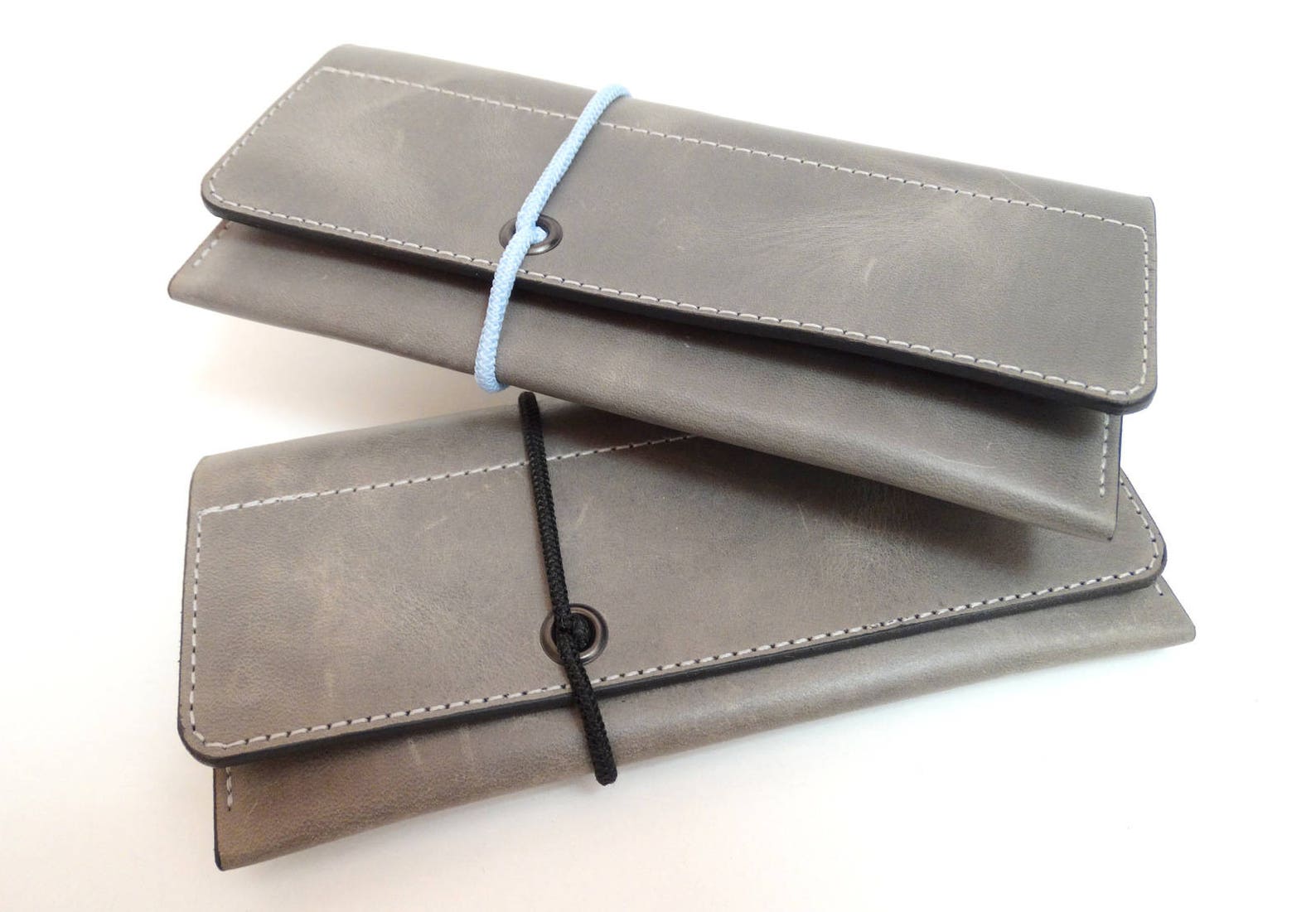 IPhone 11 Pro, 12, X, Xs, Leather Folding Case, Leather iPhone Case ...