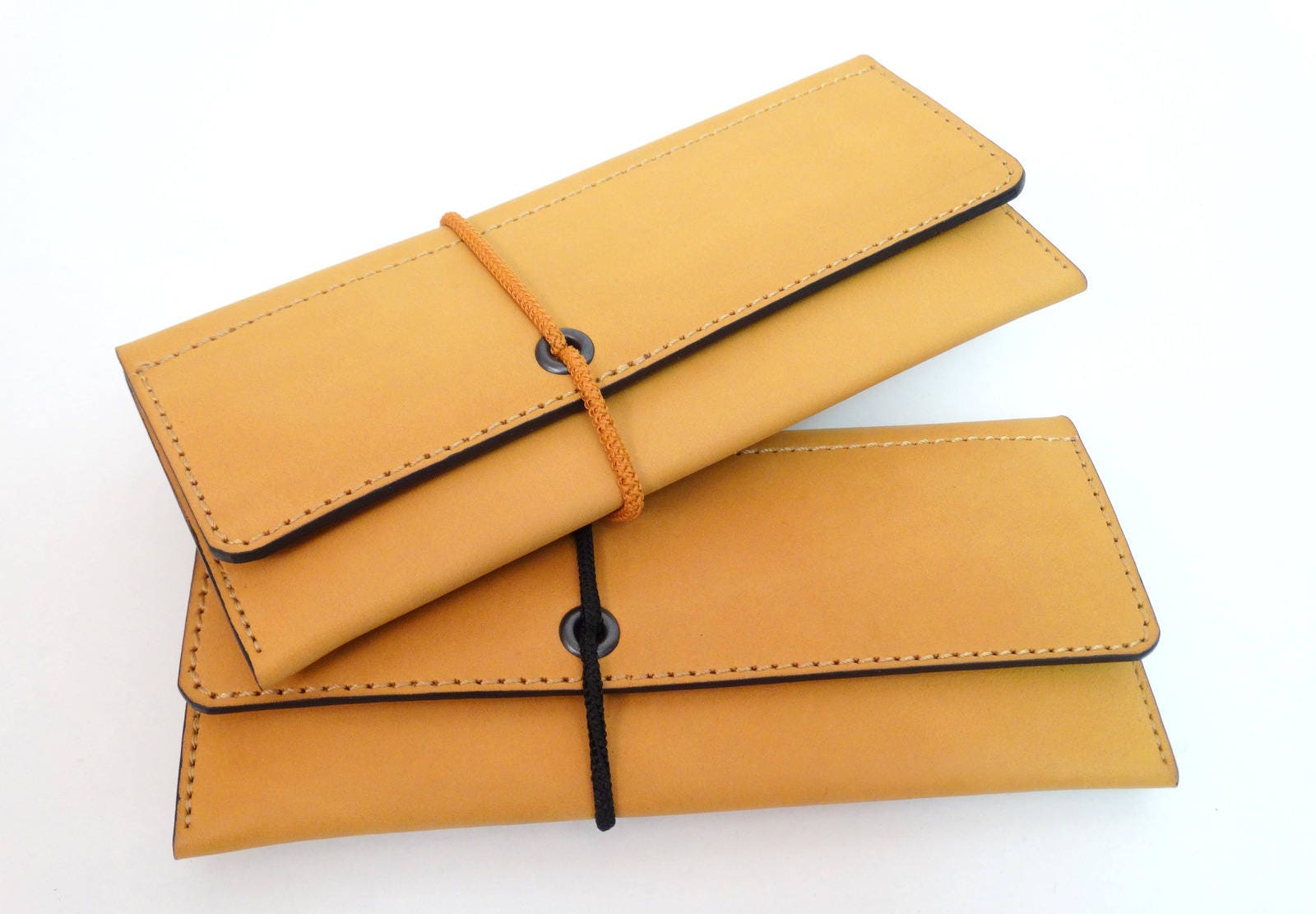 Iphone 12 11 Pro Xs Leather Case Case Leather Folding Case - Etsy