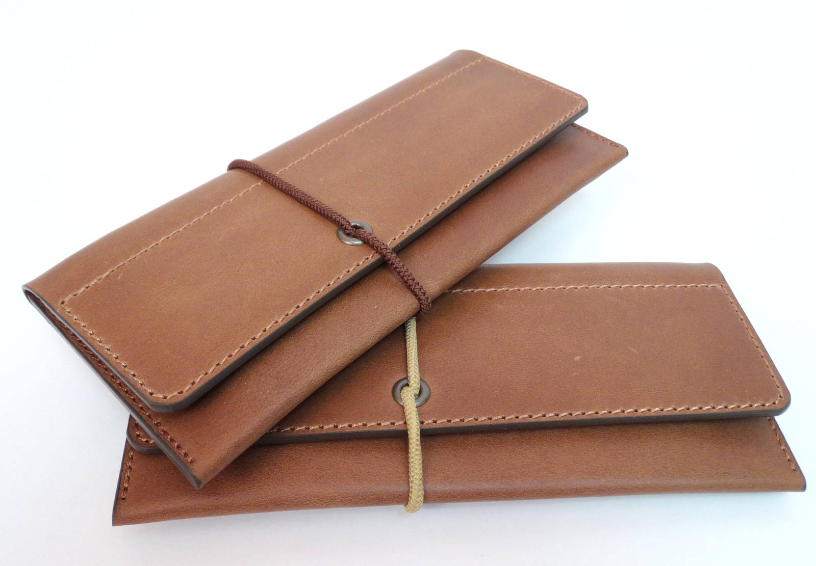 IPhone 12 11 Pro Max X Max Case iPhone XR Case iPhone - Etsy