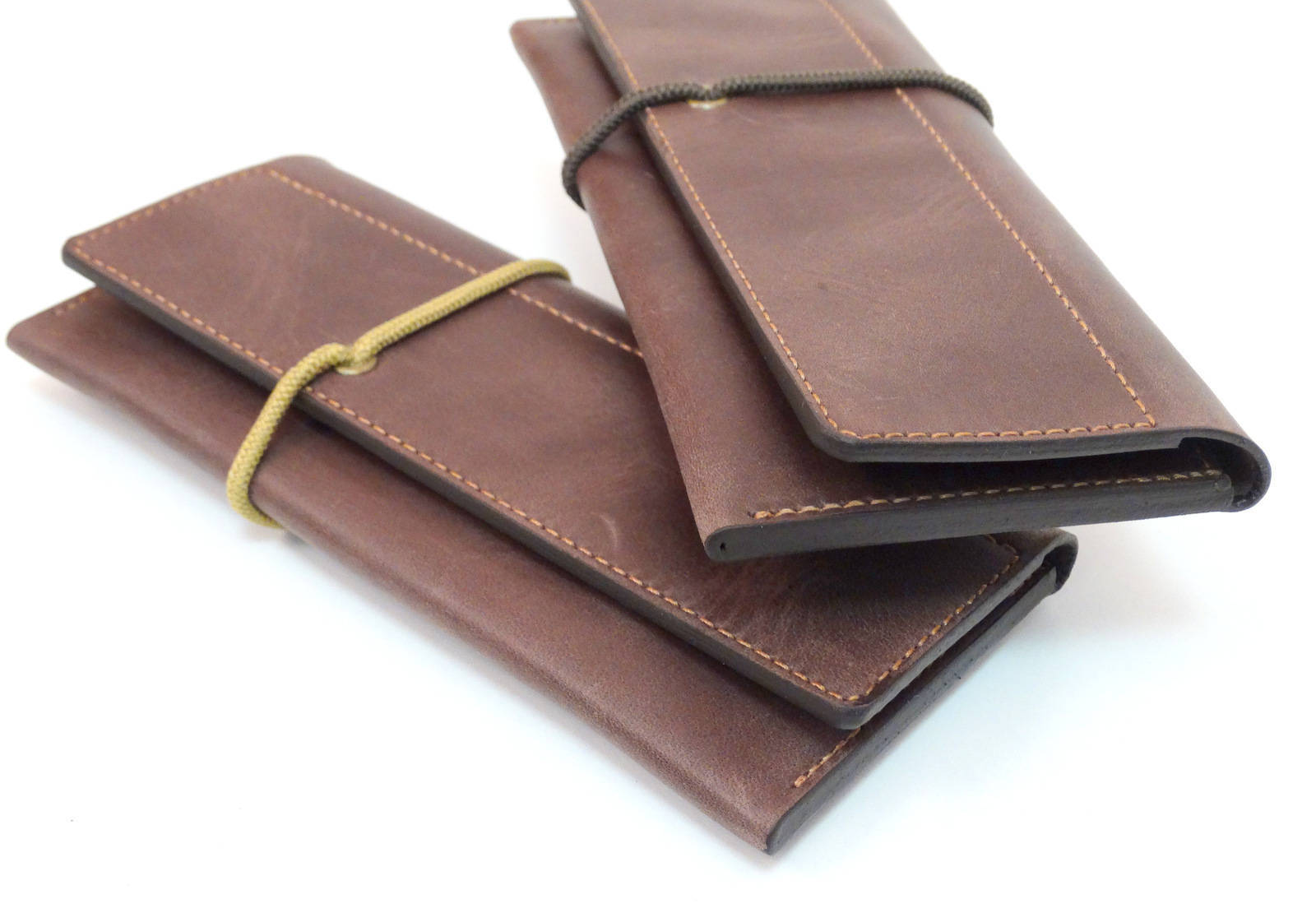 Iphone 12 11 Pro Xs Leather Case Case Leather Folding Case - Etsy