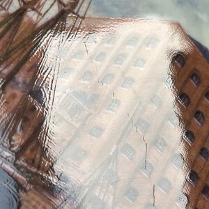 Samuel Hodge Limited Edition Exclusive Limited Edition Porcelain ...