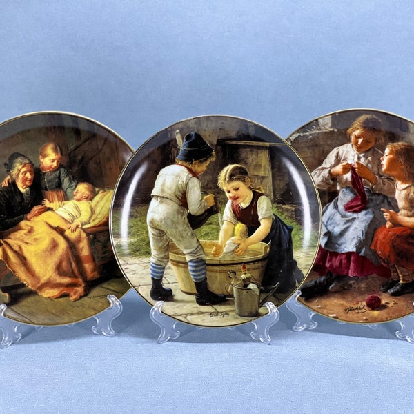 Schirnding Porcelain - Etsy