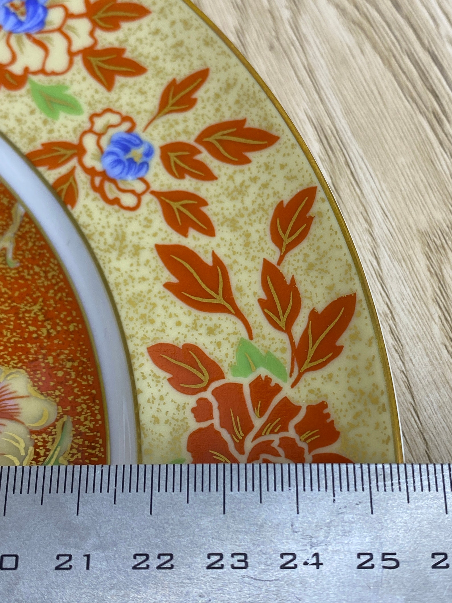 BIRDS of FANCY Series, the Firebird by Artist Dr. Irving Carl Burgues ...