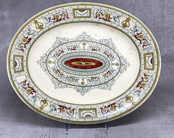 Walker Pottery - Etsy