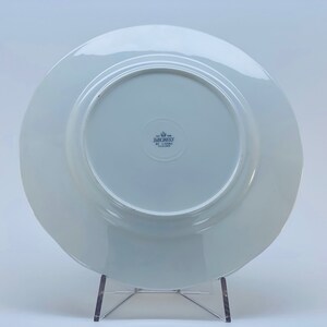 AJL Giftware Stoke on Trent England Labordor Dogs Porcelain Vintage ...