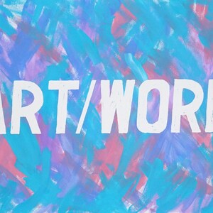 Art - Work, Hand Painted Watercolor, Inspirational Words, Drawing, Ed ...