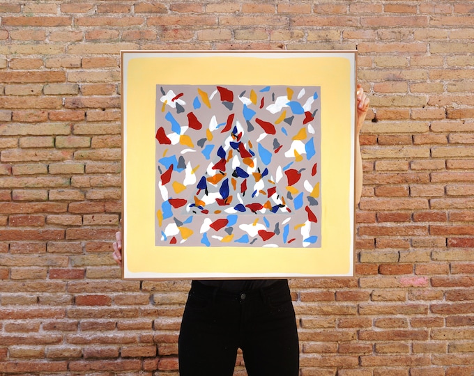 Pattern ideas - Etsy