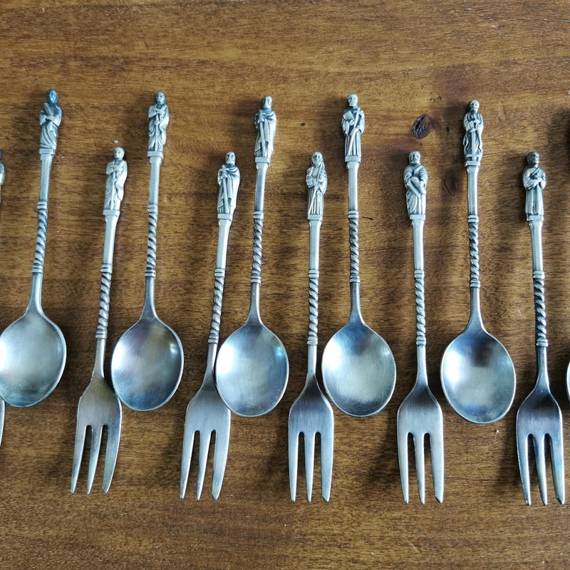 Pilgrimsoulfinds - Etsy