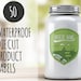 Custom Sticker 50 Custom Labels Printed Stickers Die Cut - Etsy