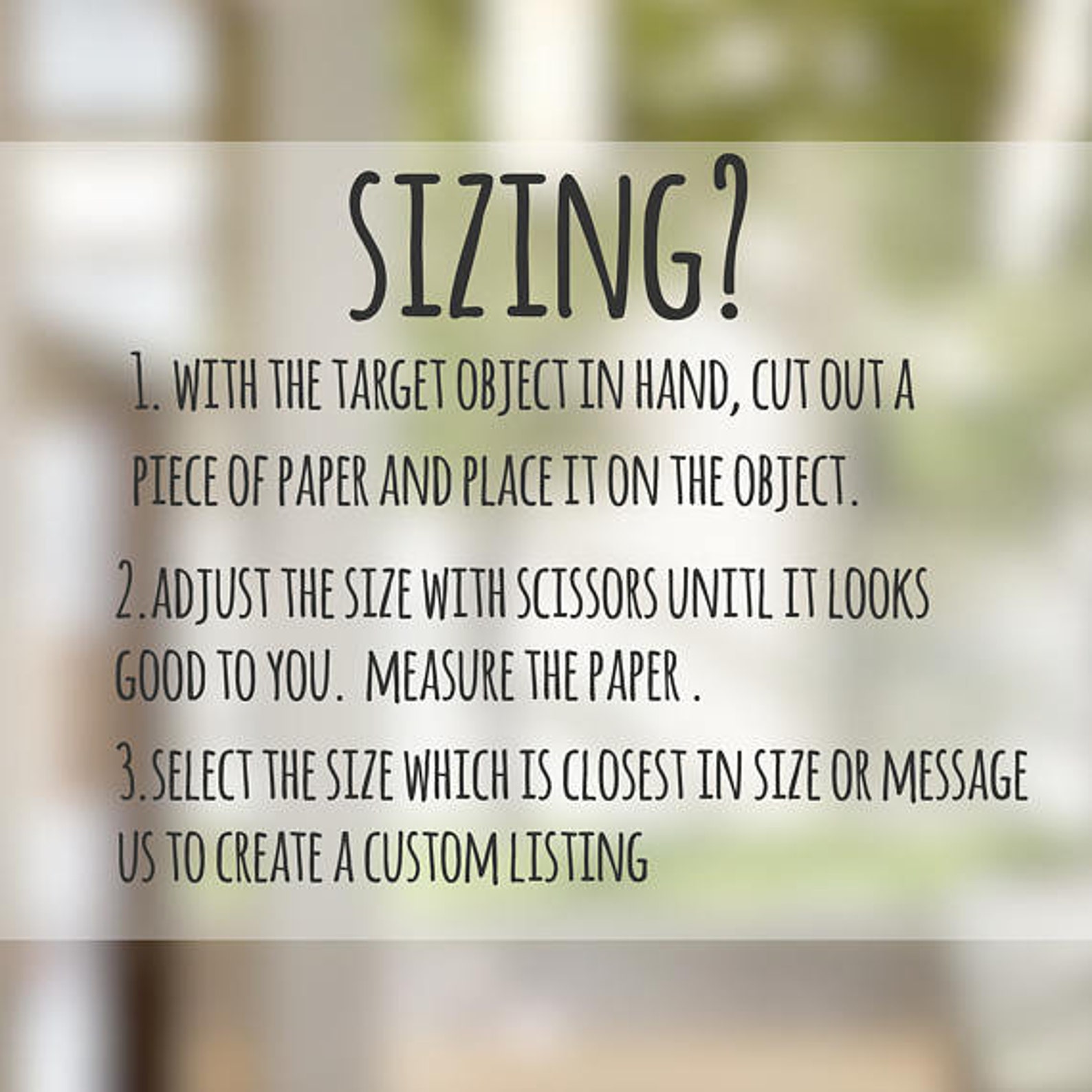 100 Rectangle White Ink on Clear Labels Personalized Clear - Etsy