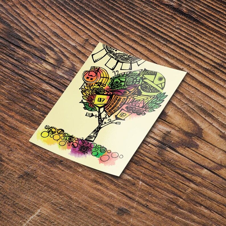 1000 Custom Vinyl Stickers, Bulk Rectangle Stickers, Your Art/logo - Etsy