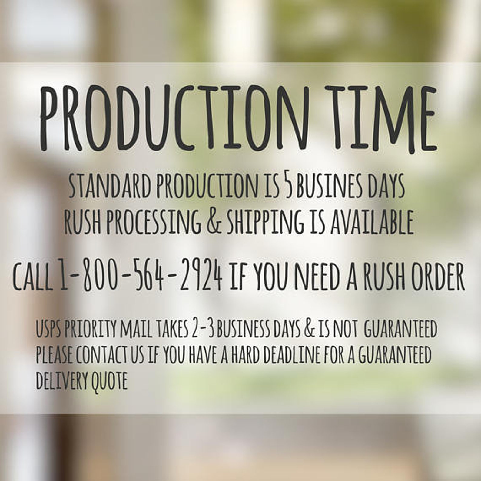 100 Rectangle White Ink on Clear Labels Personalized Clear - Etsy