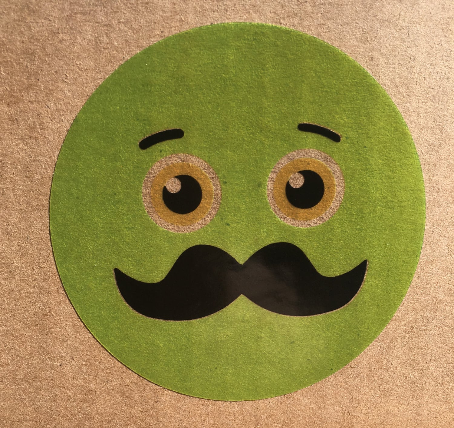 250 Clear Full Color Die Cut Waterproof Stickers, Labels - Etsy