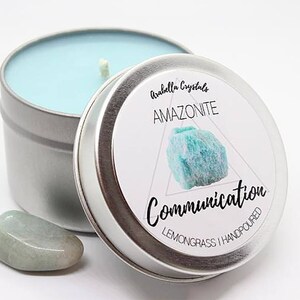 250 Custom Round Product Labels, Custom Labels, Product Labels ...