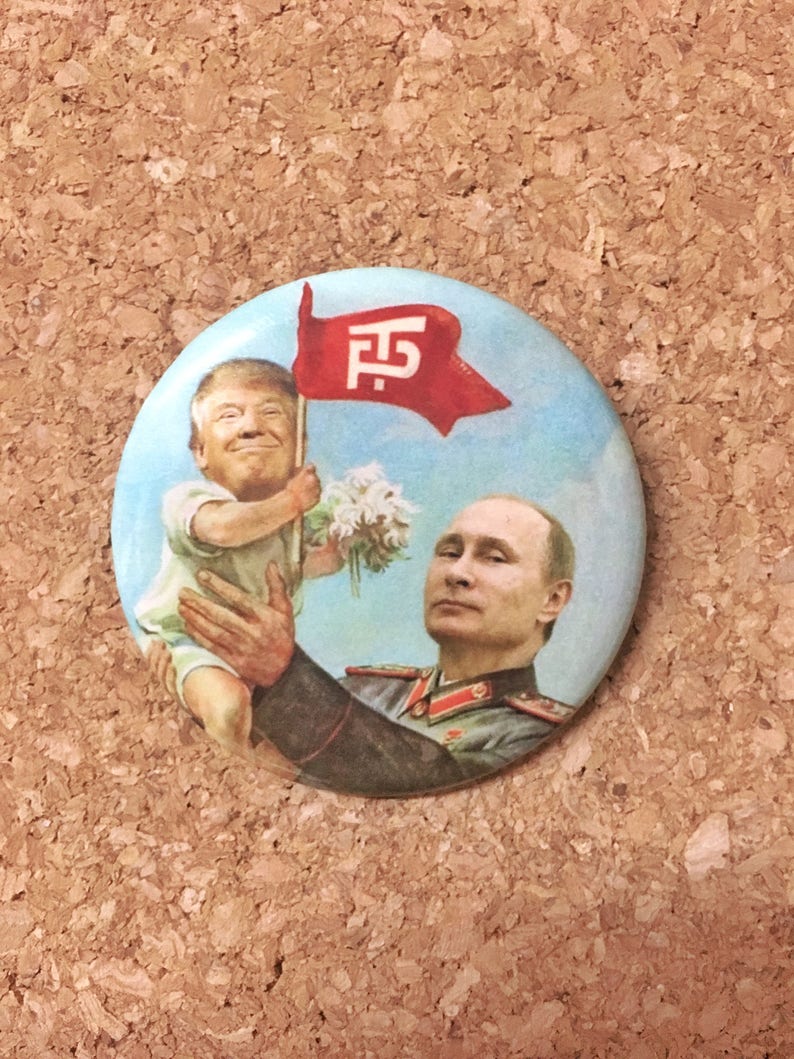 Custom Round Buttons Pin back buttons 2.25 round | Etsy