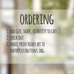 Product Labels 100- Rectangle Labels Clear With White Ink, Product ...