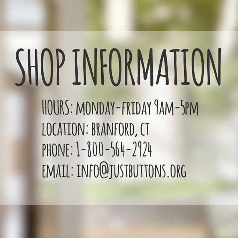 100 Rectangle White Ink on Clear Labels Personalized Clear - Etsy