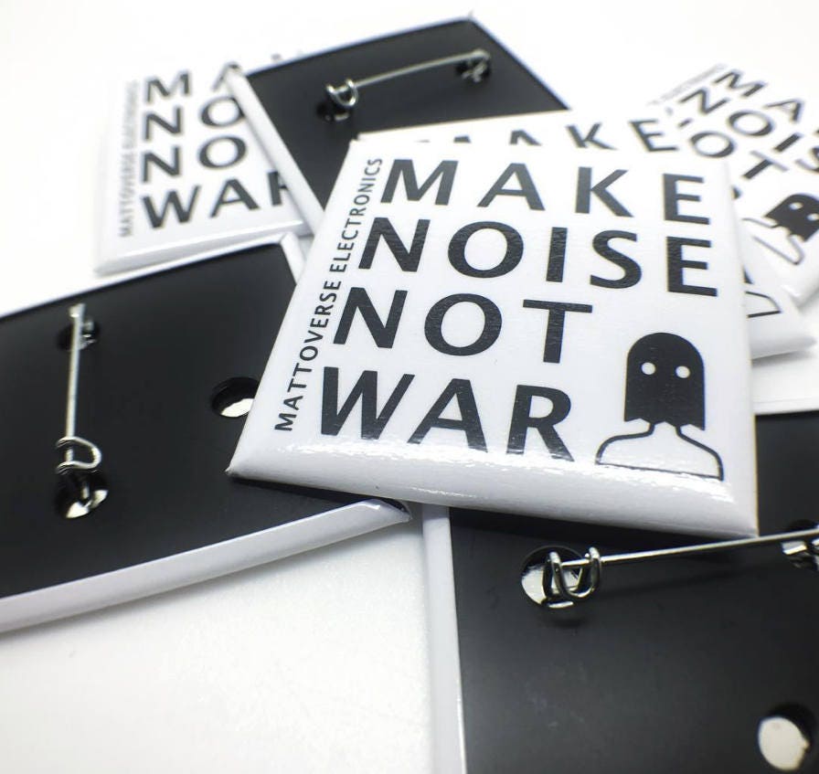 Custom Square Buttons square Buttons Custom Buttons Square - Etsy