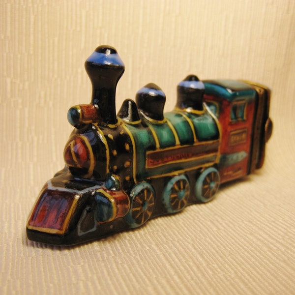 Limoges Porcelain - 60+ Limoges Porcelain for 2023